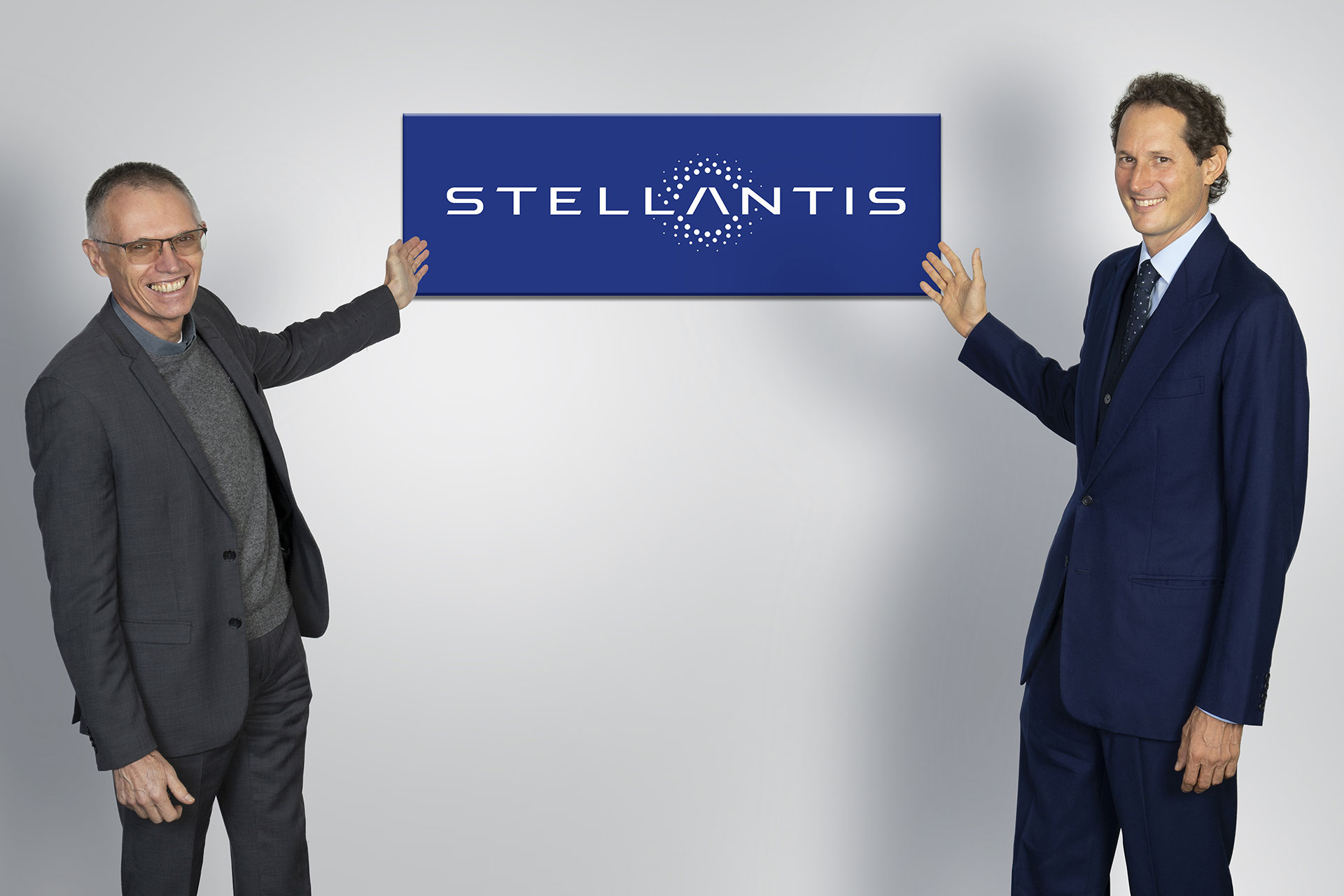 Stellantis va electrifica aproape tot portofoliul european - 4x4